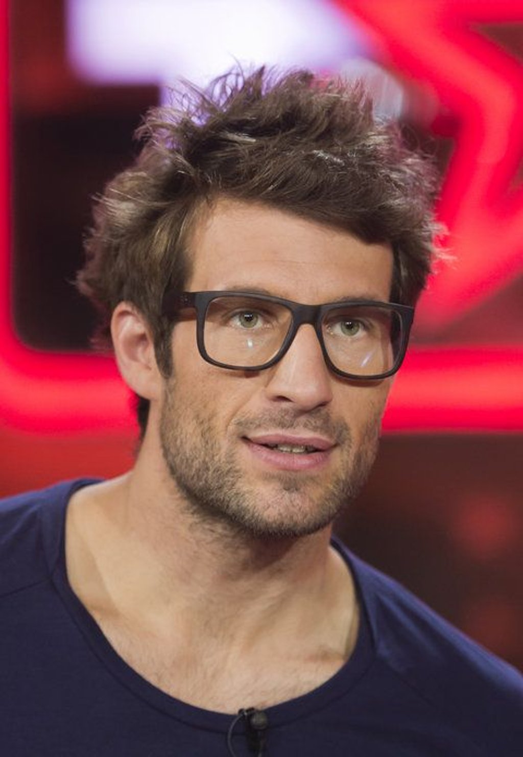 RTL: Hartwig wird Nachfolger im Dschungelcamp