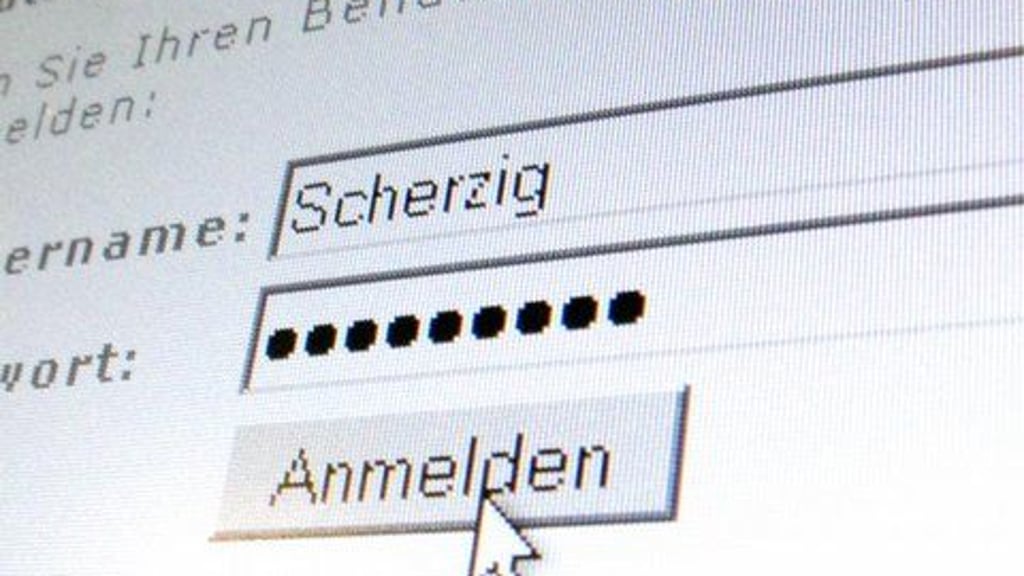 OpenID Facebook Connect: OpenID Facebook Connect: Die Vor- und ...