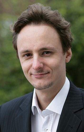 Thomas Engler bleibt weiter an der Spitze des SPD-Kreisvorstandes