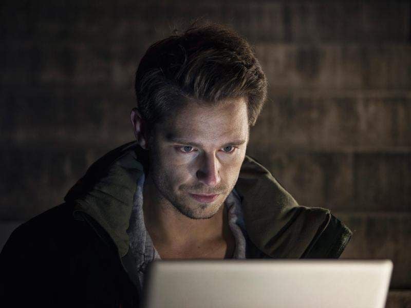 Therapie aus dem Netz: Vor- und Nachteile