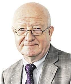 Peter Wendt zum Machtkampf in Ägypten: Mursi muss weg! Muss er?