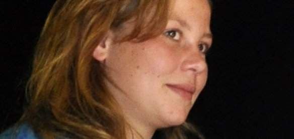 Wie Otto einst Editha traf und sich in sie verliebte