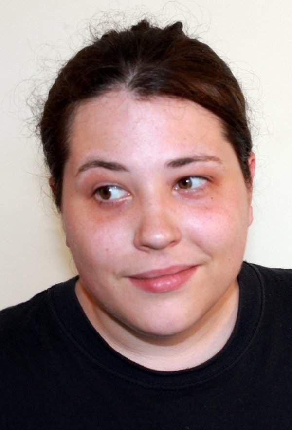 Hochschule Magdeburg-Stendal Johanna Mathieu