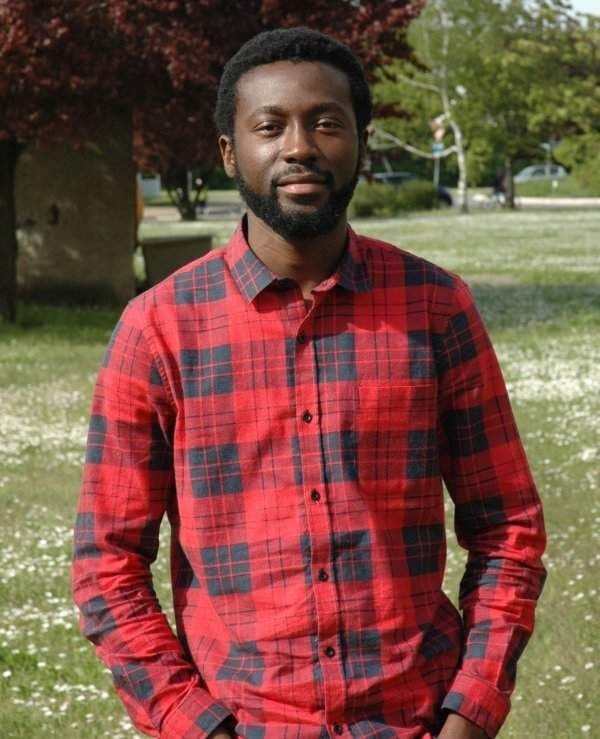 Rapper plant Deutschlandtour