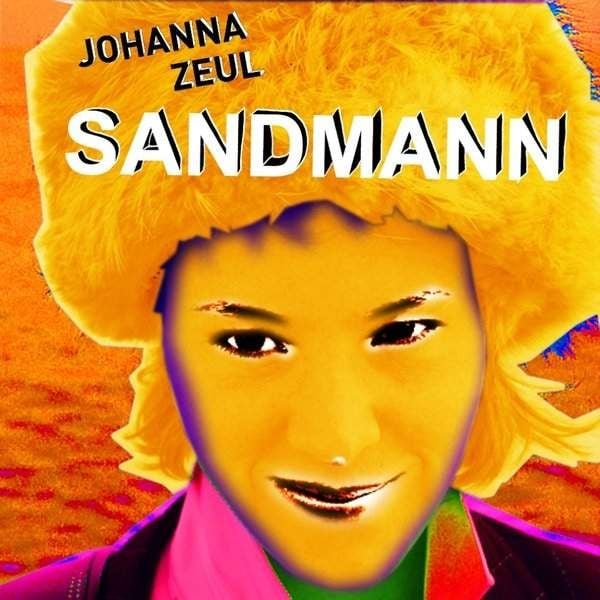 Der Sandmann kommt zurück