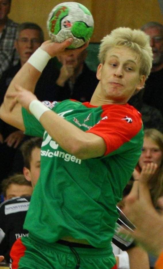 Hat SCM-Sieg Nachspiel für Musche?