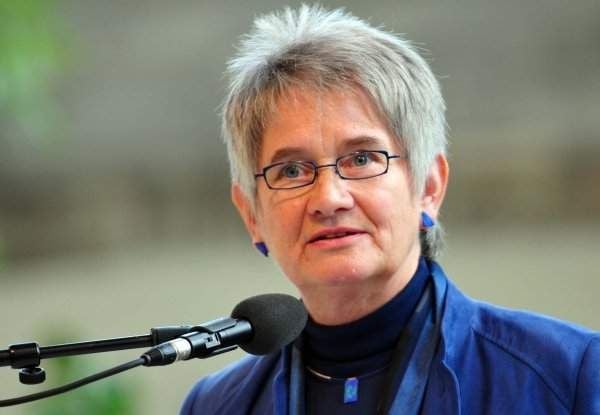 Kreyssig-Preis geht an Hessener Verein