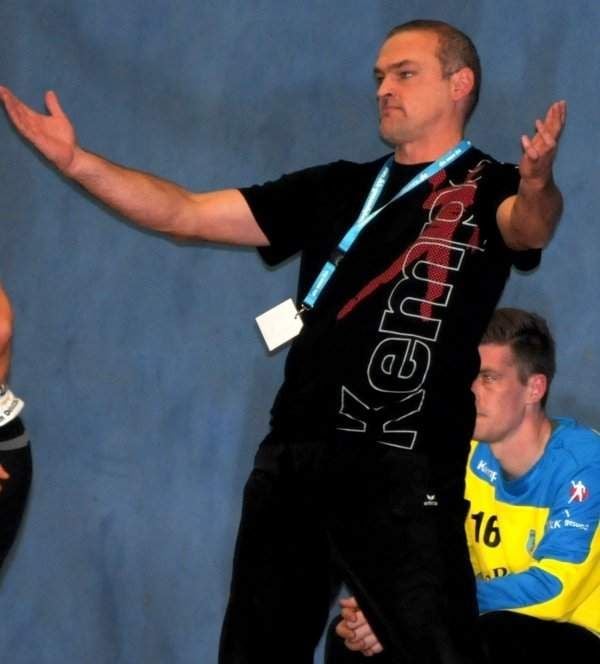 Ein Wiedersehen mit Matthias Scheller, Tobias Rindert und Andreas Kühne