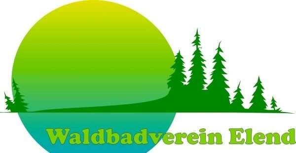 Elend hat bereits ein neues Logo