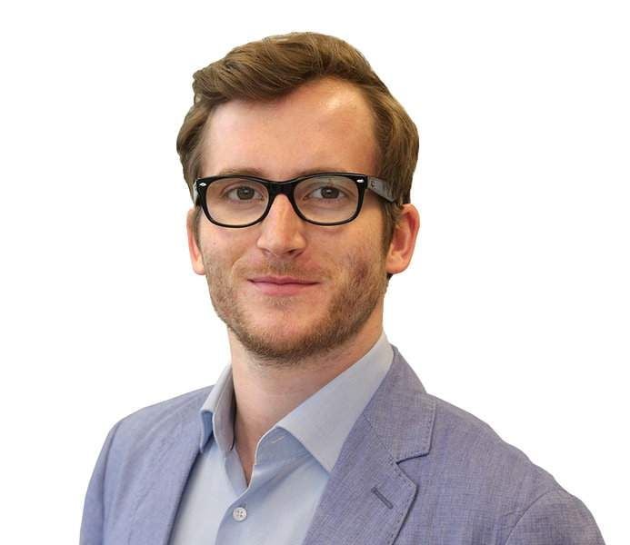 Dominik Bath zum Bürgerdialog der Bundesregierung: Gut leben mit der ...