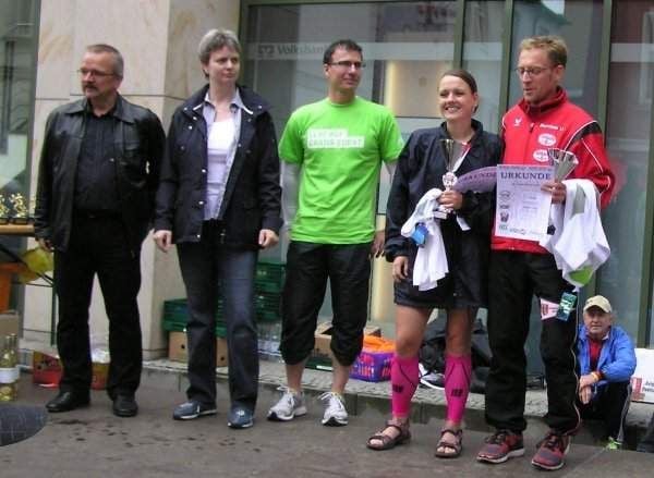 "Chef" Zander: Nächste zehn Jahre weiter dabei