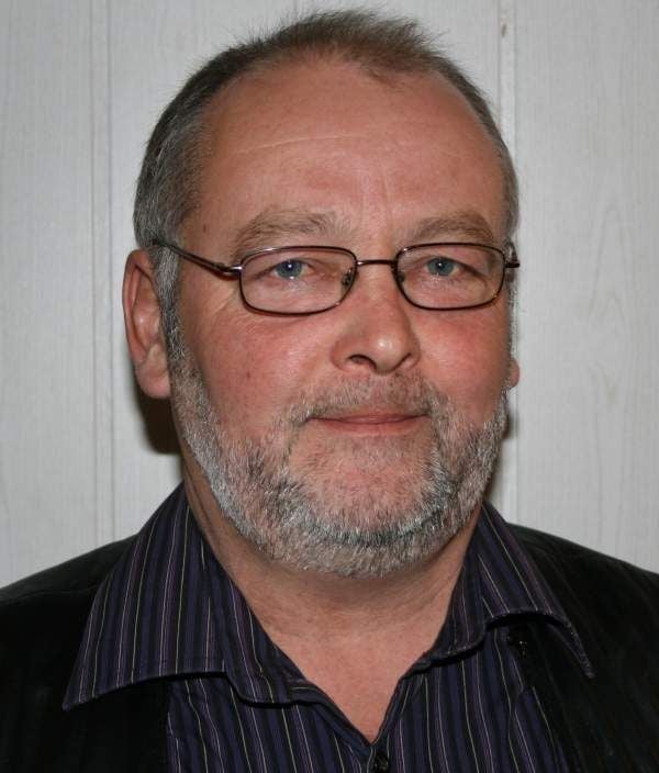 Wust-Fischbeck feiert gemeinsam Pfingsten