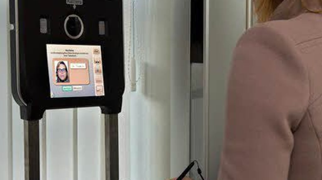 Neue Anlage im Rathaus Merseburg: Neue Anlage im Rathaus Merseburg: Per ...