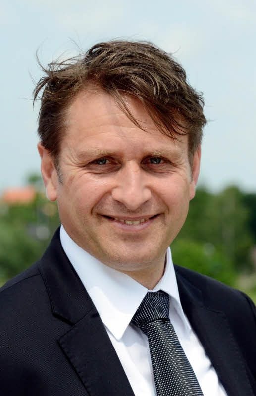 Bauvorhaben: Bauvorhaben: Das letzte Filet-Stück von Halle