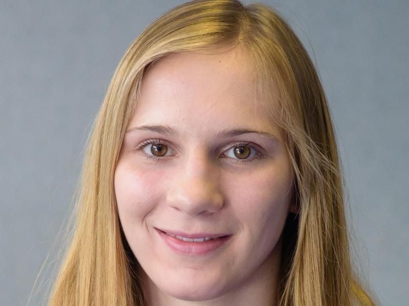 Ringerin Niemesch holt fünftes deutsches Olympia-Ticket