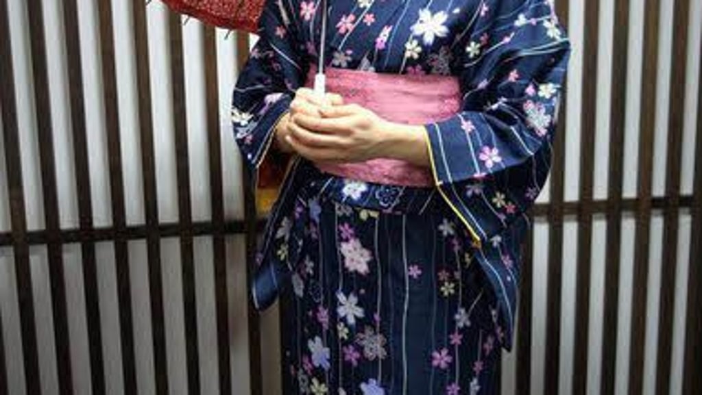 Halles Schwimm-Hoffnung: Laura Riedemann: Halles Schwimm-Hoffnung macht ...