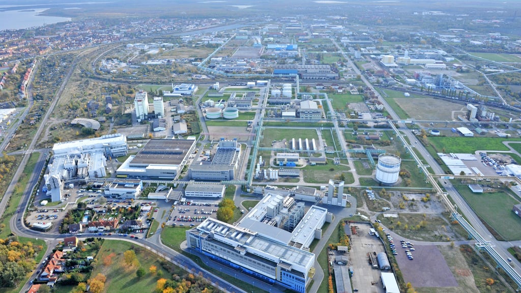 IHK Halle-Dessau: IHK Halle-Dessau: Das sind die besten ...