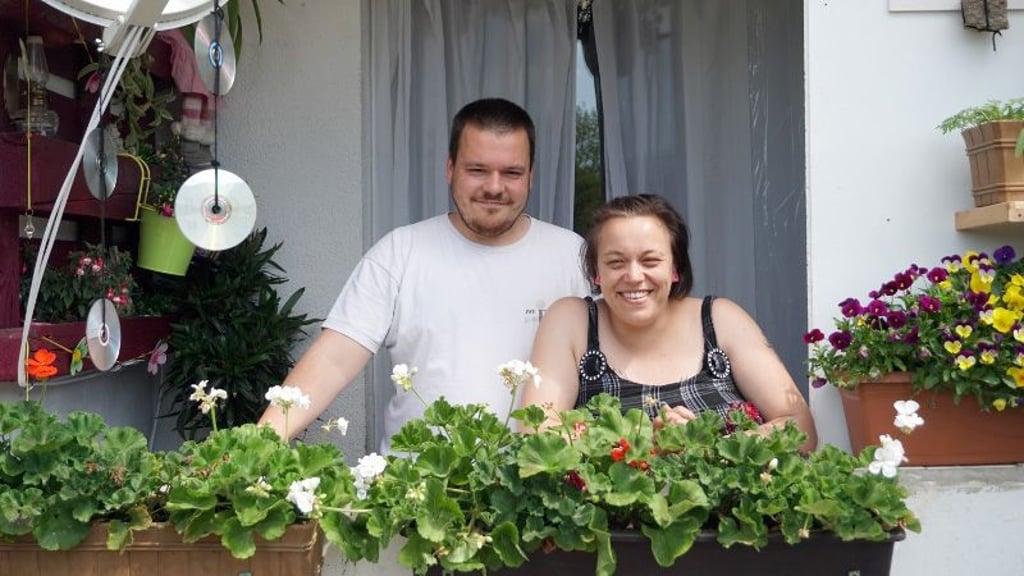 Dokumentation "Hartz aber Herzlich": RTL2 "Hartz und Herzlich": Zweite ...