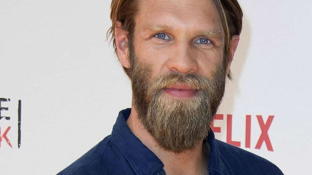 "Game of Thrones": "Game of Thrones": Wird Schauspieler Marc Rissmann ...