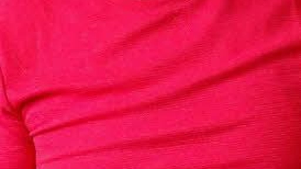 Naturschützer Peter Ibe: Naturschützer Peter Ibe: Aus dem Biber-Leben