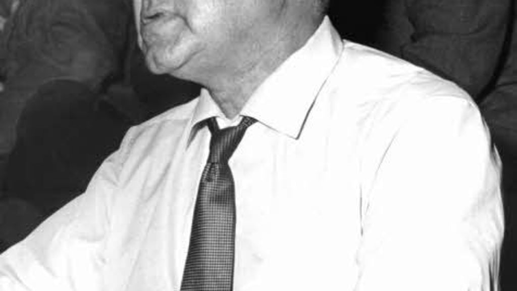 Johannes R. Becher: Johannes R. Becher: Jena erinnert an den Autor der ...