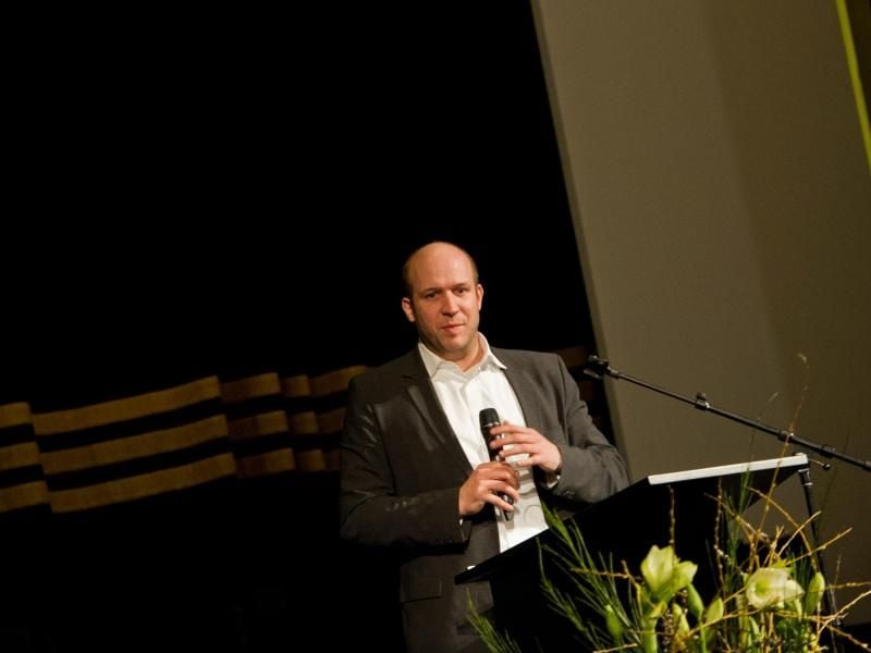 "Spurensuche" beim Internationalen Museumstag in Hessen