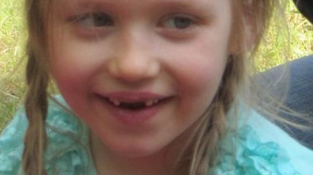 Der Fall Inga und Christian B.: Der Fall Inga und Christian B ...