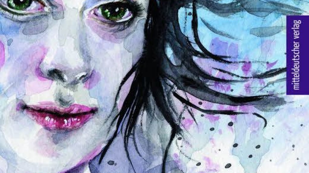 40 Jahre nach Maxie Wander: 40 Jahre nach Maxie Wander: Hallenserin im ...