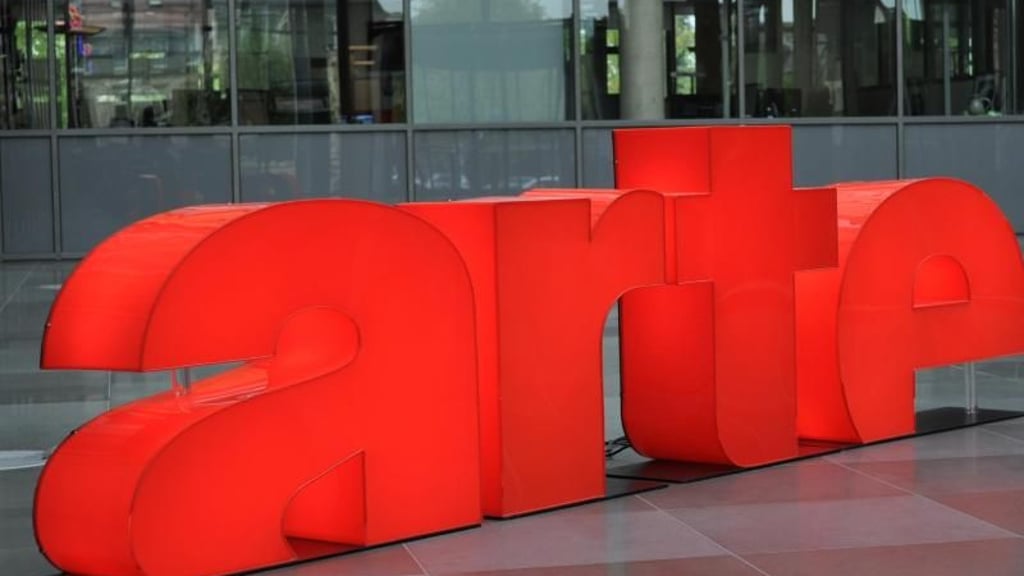 Lee Miller - Supermodel und Kriegsfotografin