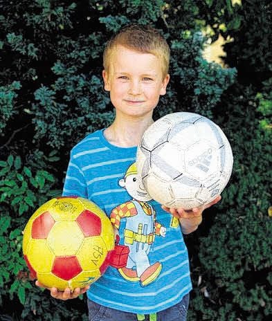 Zwergen-EM: Zwergen-EM: Was ist eigentlich ein Finale bei einer ...