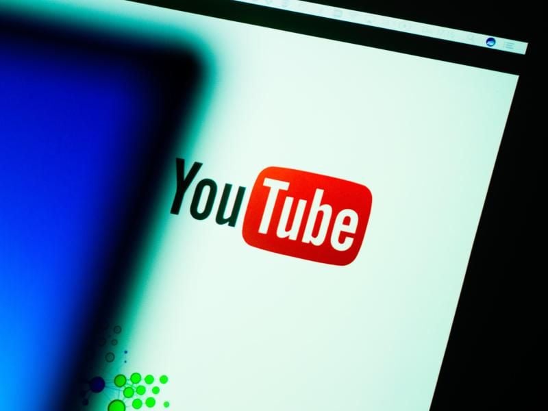 Neues meistgesehenes YouTube-Video löst "Gangnam Style" ab