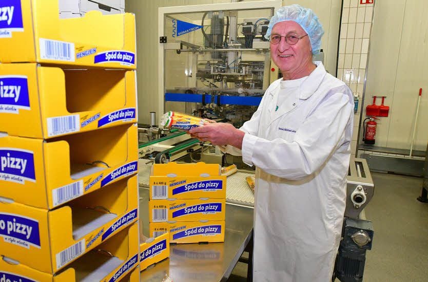 Aufstocker im Burgenlandkreis: Nur ein Job neben der Rente sichert ...