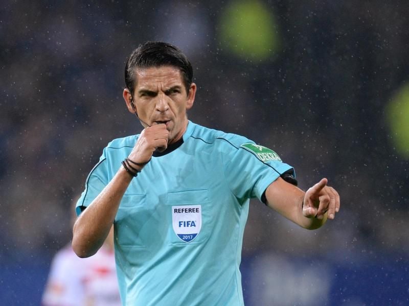 Aytekin über Ausgrenzung: "Wir leben nicht in der Steinzeit"