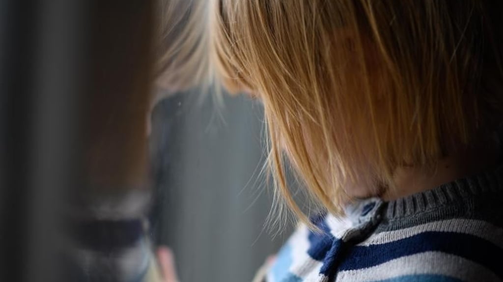 Verrücktes für Kids auf To-Do-Liste setzen