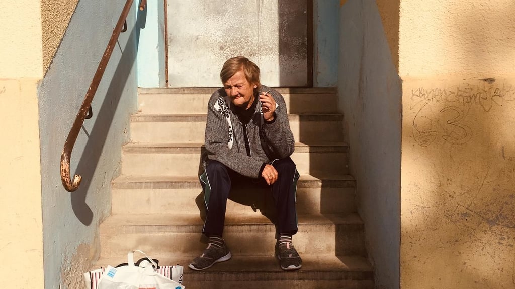 Familie aus Köthen bei Stern TV: Familie Ritter aus Köthen bei Stern TV ...