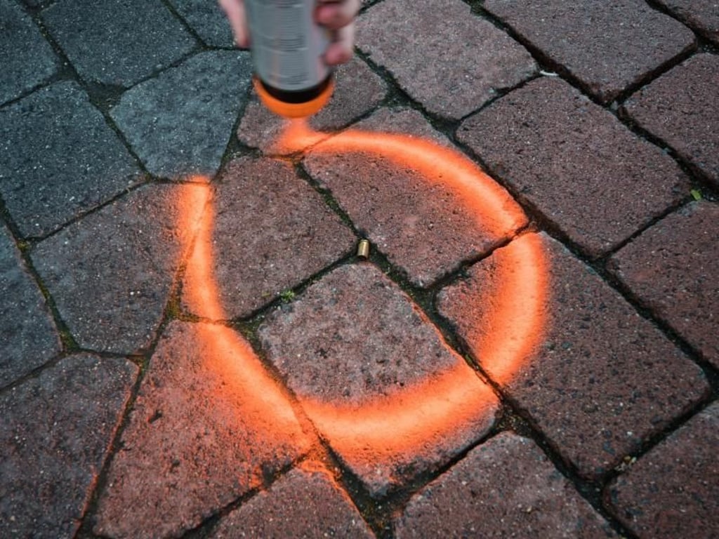 Cold Case: Der Fall Faton Seferi - Staßfurter nach Schießerei über 20 ...