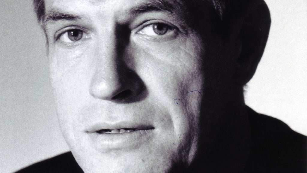 Gerichtsmediziner im "Tatort": Gerichtsmediziner im "Tatort": Neues ...