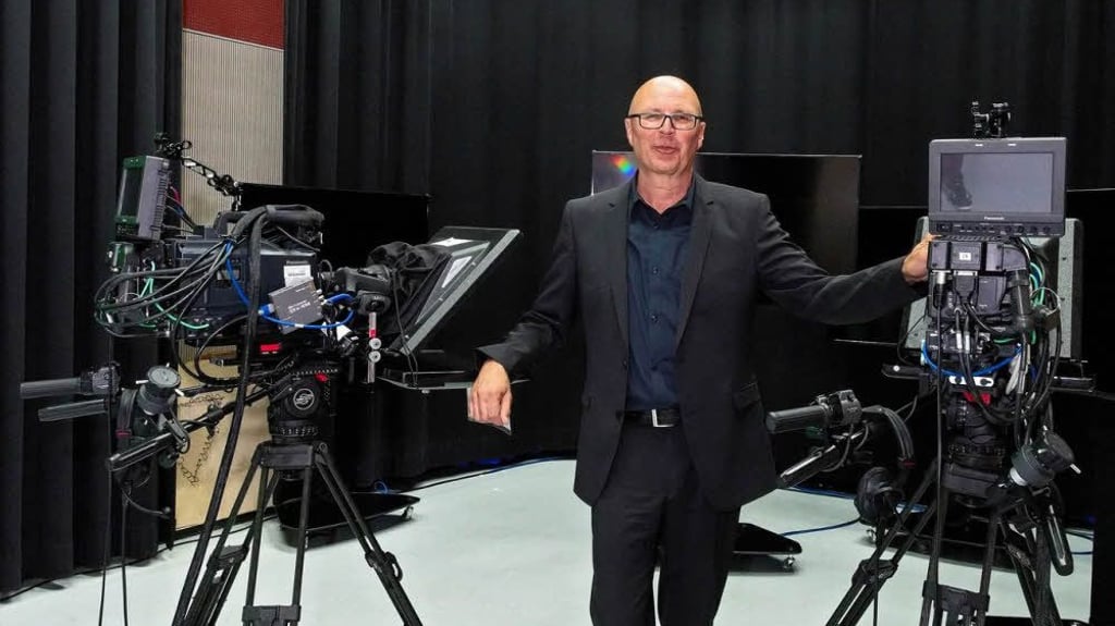 Erich Menting: Fakultät für Soziale Arbeit Medien und Kultur: Erich ...