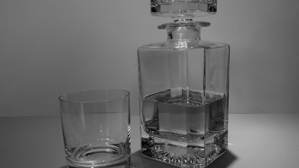 33-jähriger Wittenberger vor Gericht: 33-jähriger Wittenberger vor ...