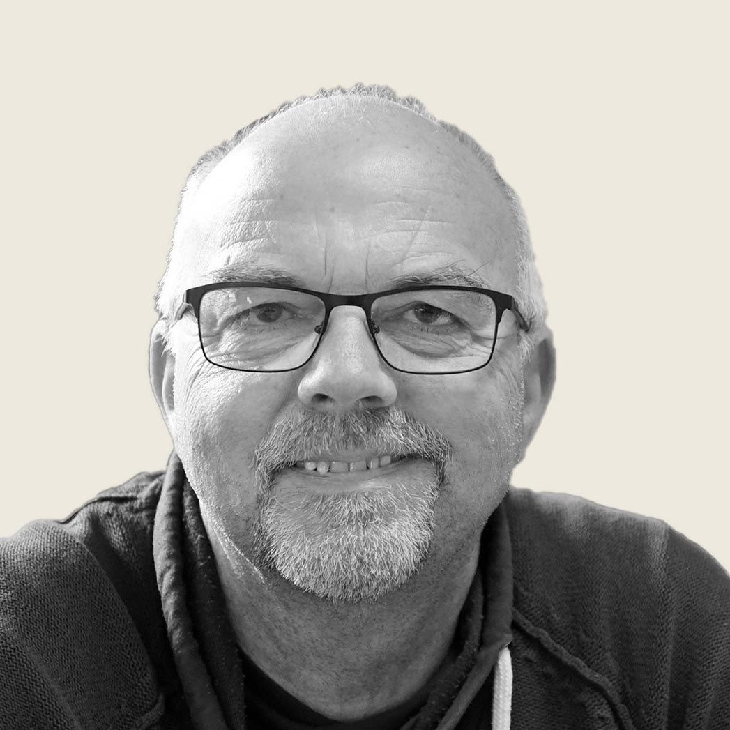 Daniel Rausch (AfD): Steuern sollen in der Region bleiben