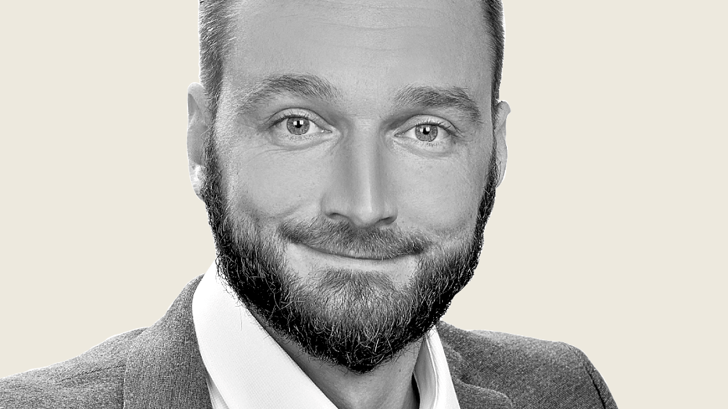 Mathias Wolf (FDP): Bürger sollen kein „Störfaktor“ sein