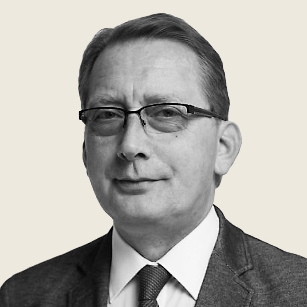 Torsten Radtke (AfD): Als Angestellter beim Volk arbeiten