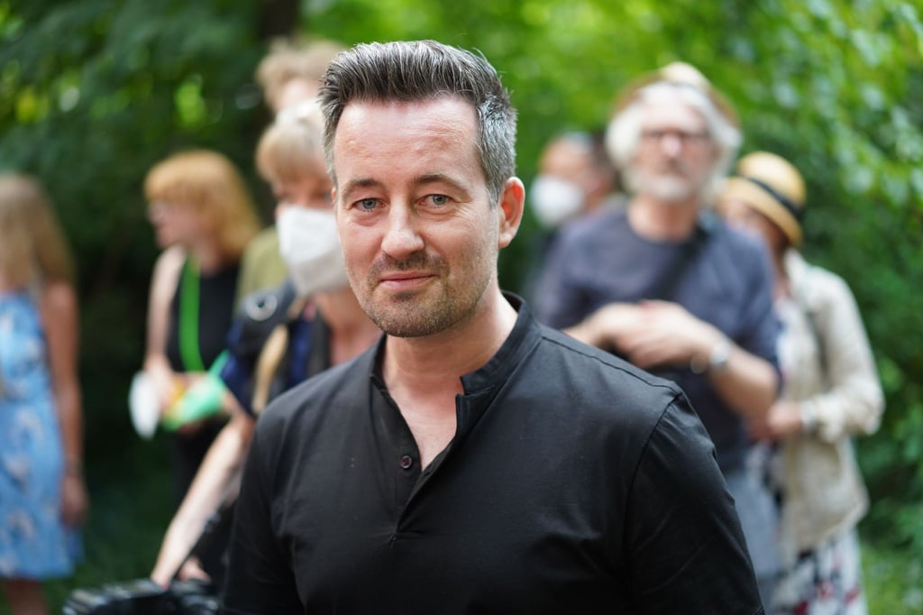 Berlinale zeigt Film über die Neue Rechte