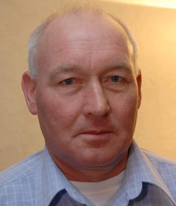 Richard Wegner's Instagram, Twitter & Facebook on IDCrawl