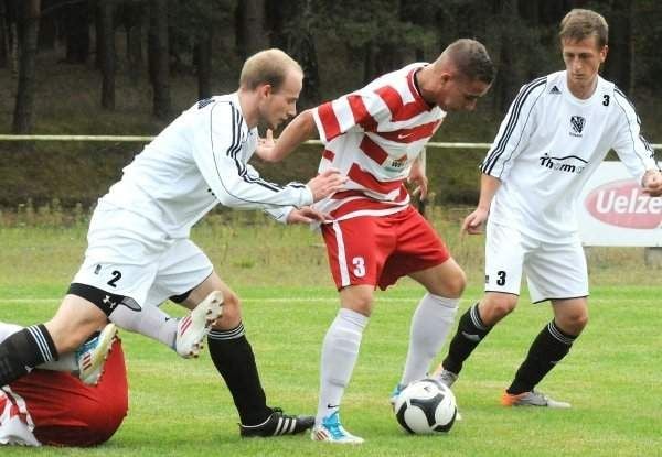 Grempler: "Wir wollen nicht ins offene Messer laufen"
