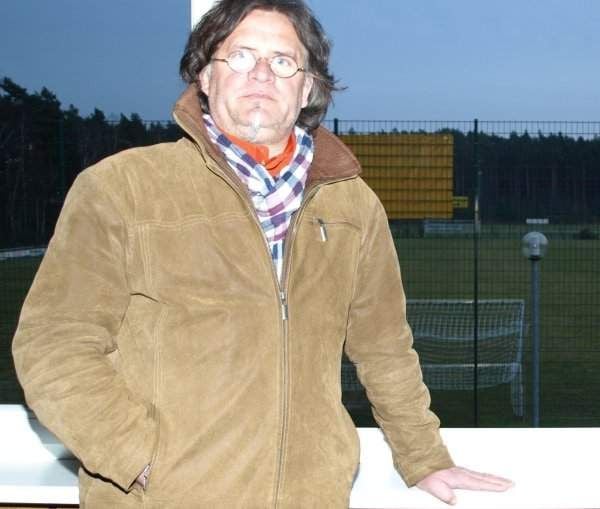 Vorstand: "Wir schaffen das nicht allein!"