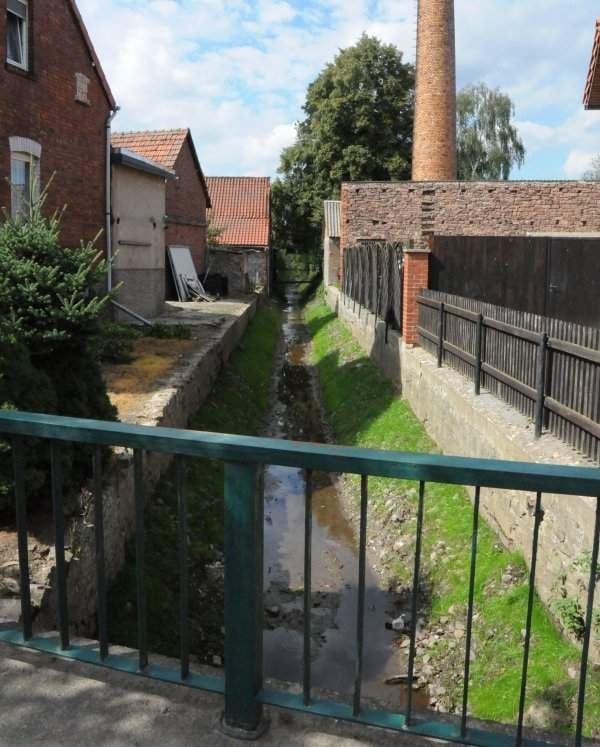 Ist das Hochwasserproblem in Everingen nun endlich gelöst?