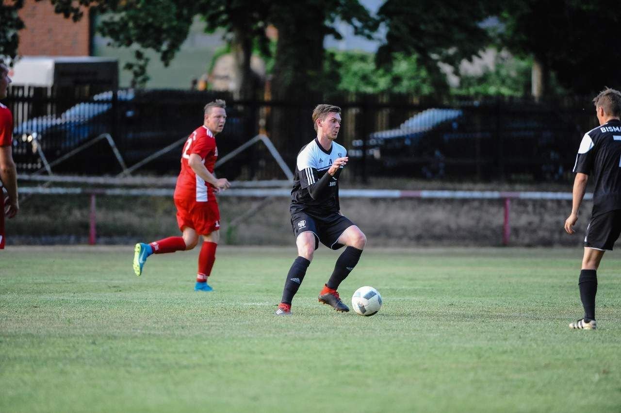 Philipp Grempler verrät seine Top-Elf