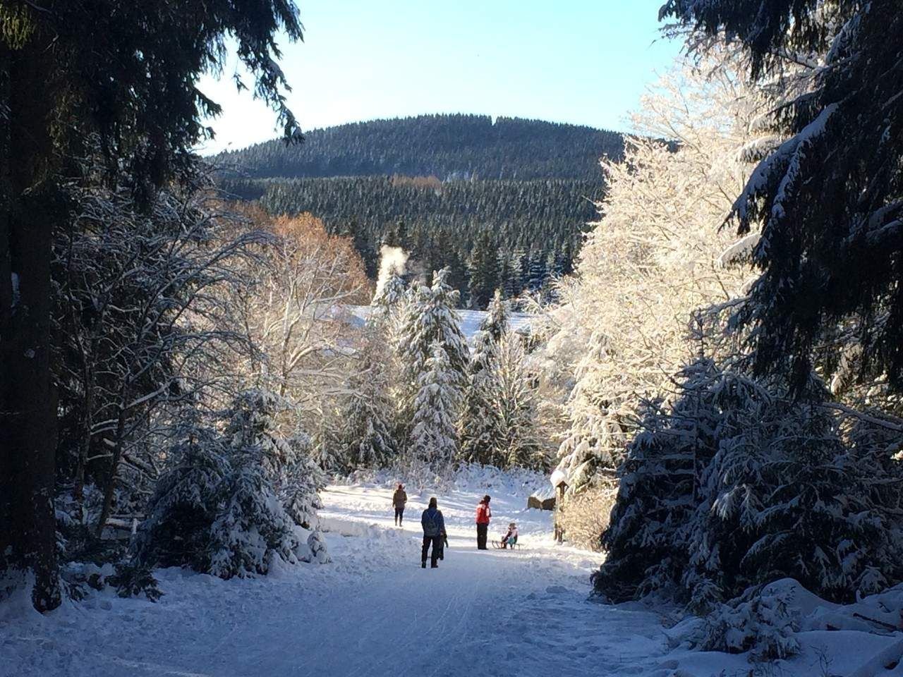 Fragen hinter Bekenntnis zu Winterberg-Plan