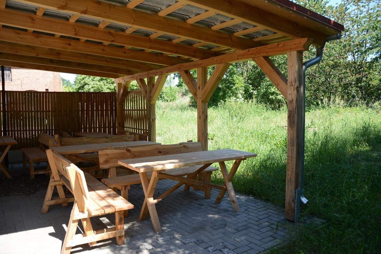 Aland-Rat greift Idee auf